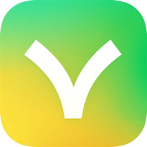 Introduction Valora Docs