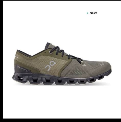 Кроссовки Мужской Женский On Breathable Hipora Бадминтон Теннис размер 41 2 На любой сезон