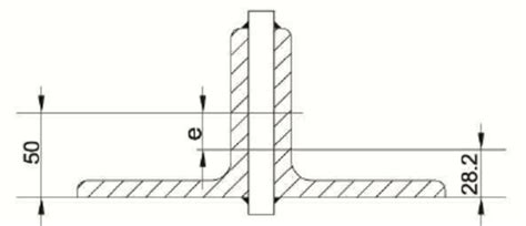 Diagonal Cross Section Download Scientific Diagram
