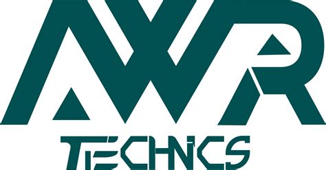 Awr Technics