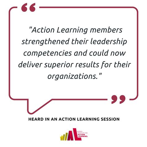 Kamila Sobel On Linkedin As An Active Certified Action Learning Coach