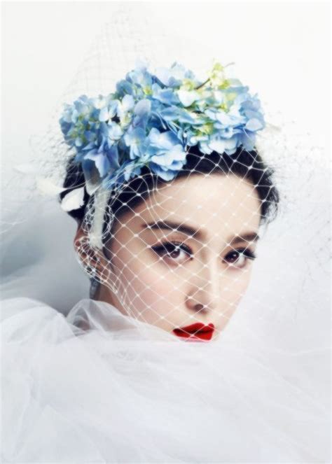 ケバくて、ギャルみたいになるのだけは嫌！ヘアメイクで『やってもらいたくないこと』6選 Marry マリー