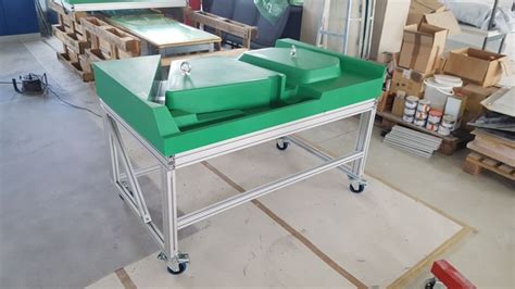 Skalarki Electronics Ltd On Linkedin Replicating Cockpit Windows Is