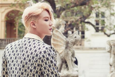 ‘도리안 그레이 창작뮤지컬의 흑역사 대체 언제까지