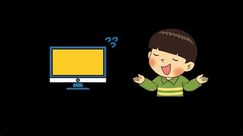 저학년 엔트리 코딩 기초 1 Youtube