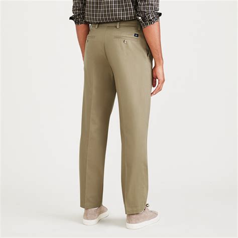 Dockers® Malaysia A6576 0001