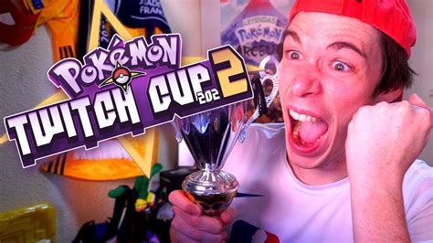 Pokémon Twitch Cup 2 Ep 0 YA HA EMPEZADO TODOS LOS STARTERS DE LOS