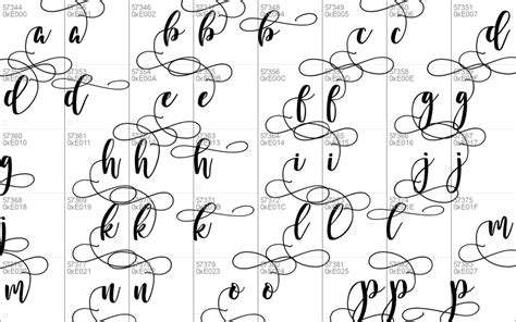 Best Dreams Windows Font Free For Personal