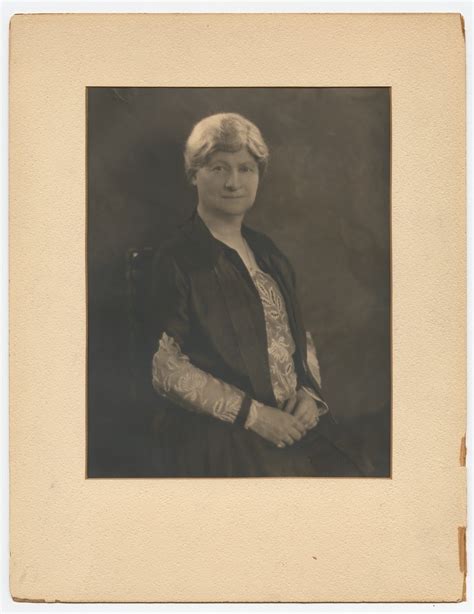 The Chicago Origins Of The National Council Of Jewish Women Chicago