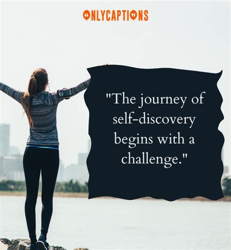 770 Challenge Yourself Quotes 2025 Unleash Your Potential