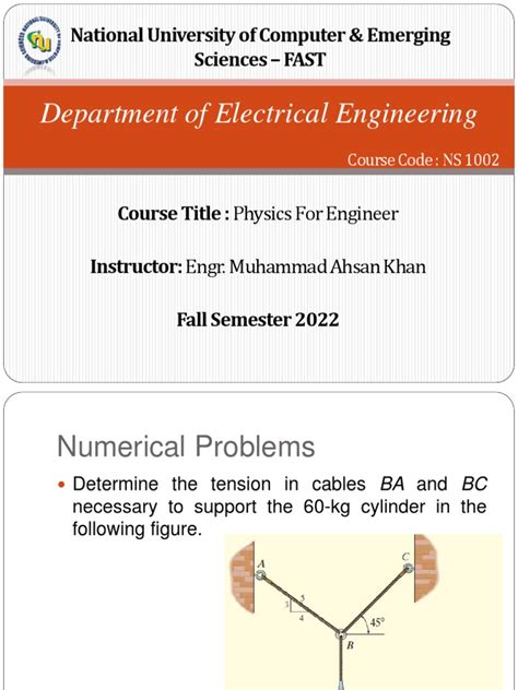 Lec 5 Pdf