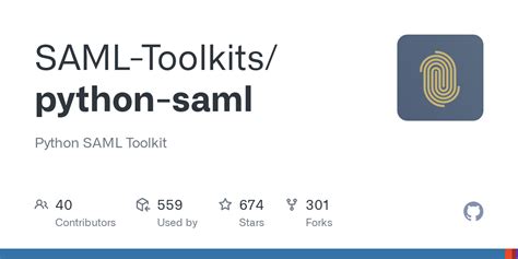 Python Saml Demo Flask Index Py At Master SAML Toolkits Python Saml
