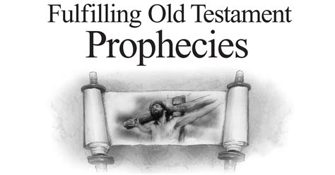 Weekly Lesson Sabbath School