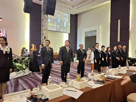ที่ว่าการอำเภอคลองใหญ่ จังหวัดตราด นายศิวพงศ์ บุญลอย 1 ชื่อผลงาน