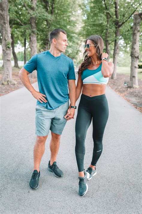 Colorblock Sports Bra A Southern Drawl