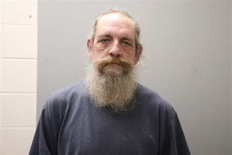 Miller James Lawson 03102021 Madison County Mugshots Zone