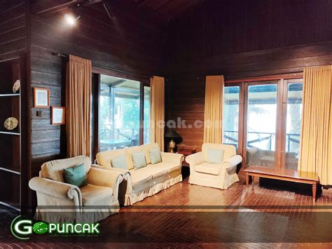 VILLA MURAH DI PUNCAK BOGOR DENGAN HARGA JUTAAN Gopuncak Sewa Penginapan Villa Hotel