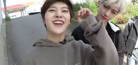 SEOK MATTHEW GLOBAL On Twitter Seokryudans In 30 Minutes We