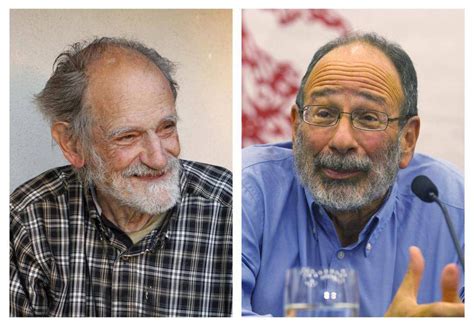 practical game theory proves the perfect match for nobel prize winners