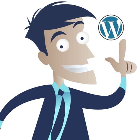 超过 3100000 张关于Wordpress Self Hosted和Wordpress的的免费图片 Pixabay