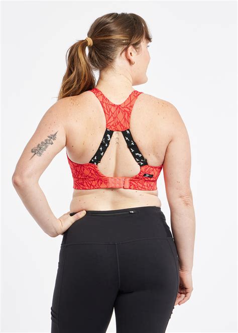Boom Bra Oiselle