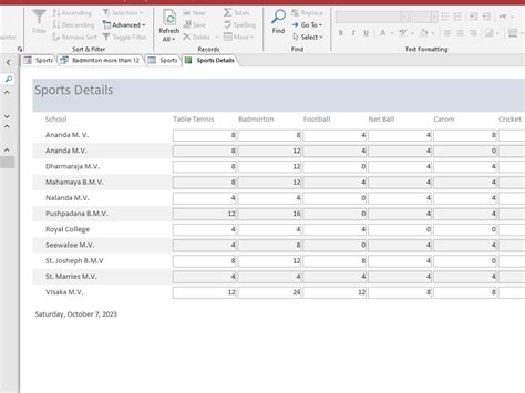 Best Excel Data Cleaning Mining Visualisation Data Entry Etc Upwork