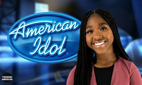 Joshua Ledet Net Worth And What Happened To Him After American Idol