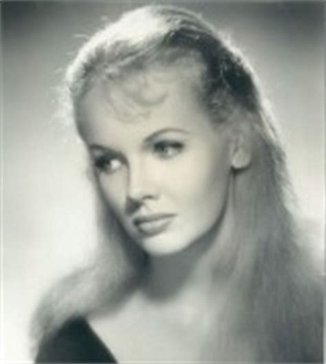 Diana Millay Vintage Erotica Forums