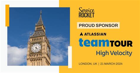 George Elshamaa On Linkedin Teamtourhighvelocity Itsm Atlassianevent