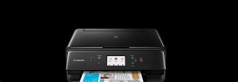 What The Is The Wps Button On Canon Printer