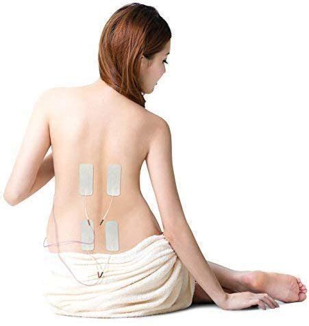 TENS Unit Rental For Labor And Birth The Doula Experience