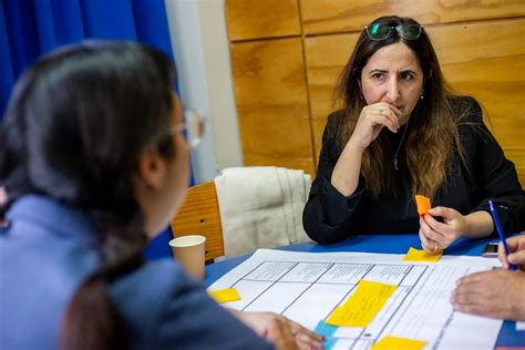 UBB fomenta el encadenamiento productivo entre Pymes madereras de la Región del Biobío