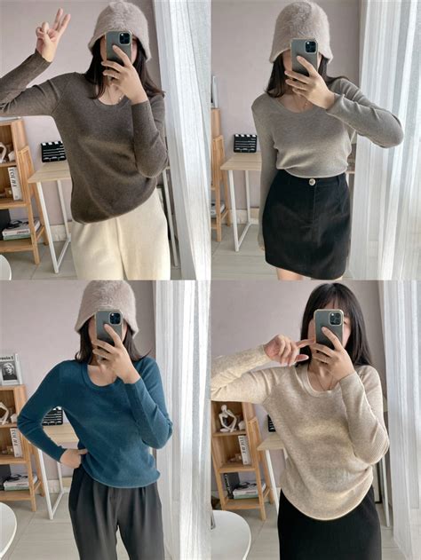 1月17日截。小树家粉嫩羽绒服 打底衫 打底阔腿裤 百褶裙 加厚牛仔