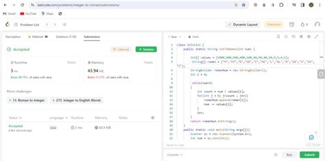 100daysofdsachallenge Coding Pradipti Singh