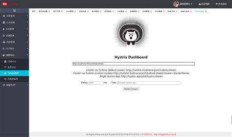 【分布式微服务企业快速架构】springcloud分布式、微服务、云架构快速 知乎