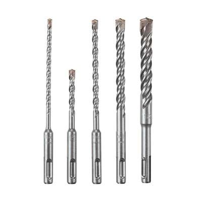 SDS Drill Bits Rapid Products