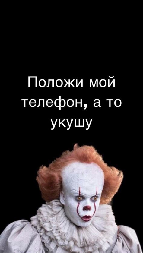 Pin Van Qillmii Op Черные обои Achtergrond Iphone Achtergrond