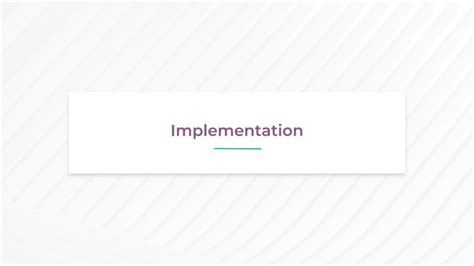 Odoo Presentation 2020 EN Pptx