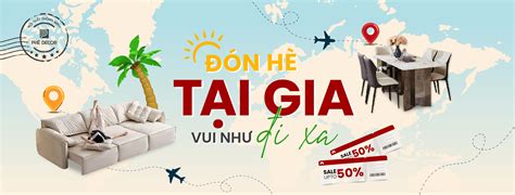 Nội Thất Nhập Khẩu Nội Thất Nhập Khẩu Thông Minh Hp
