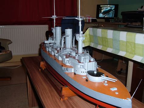 Bildergalerie Kaiser Barbarossa 018