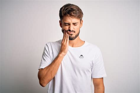Mouth Larva Or Oral Myiasis Causes Symptoms And Treatment