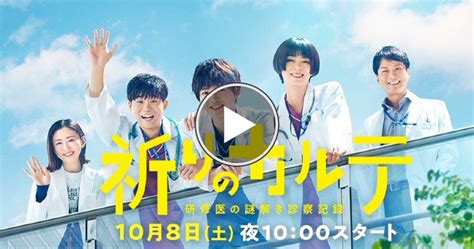 Netflix Amazon Appcafe