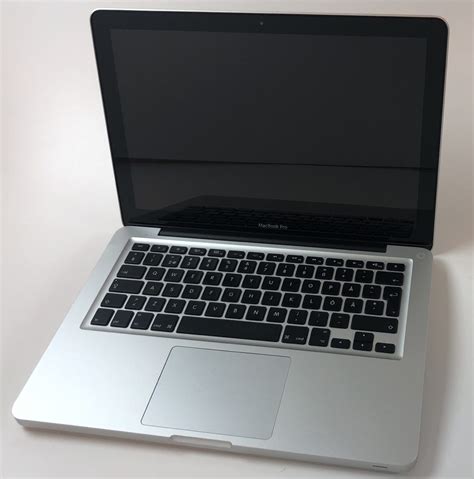 Upgrade Macbook Pro Retina To Ssd Conceptslokasin