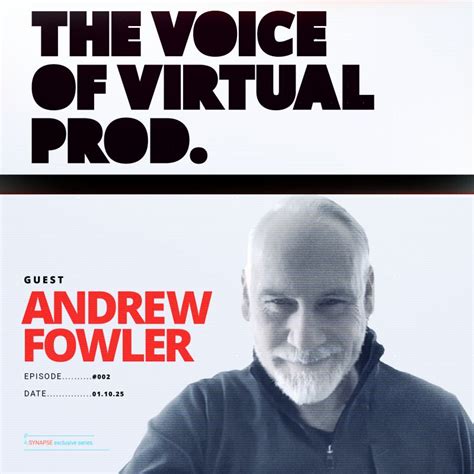 Netflix Disney Duke Duquesnay