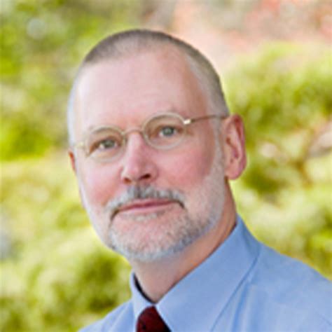 timothy kaufman osborn whitman college