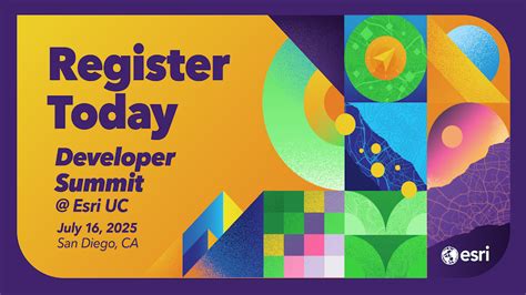 Developer Summit At UC 2025