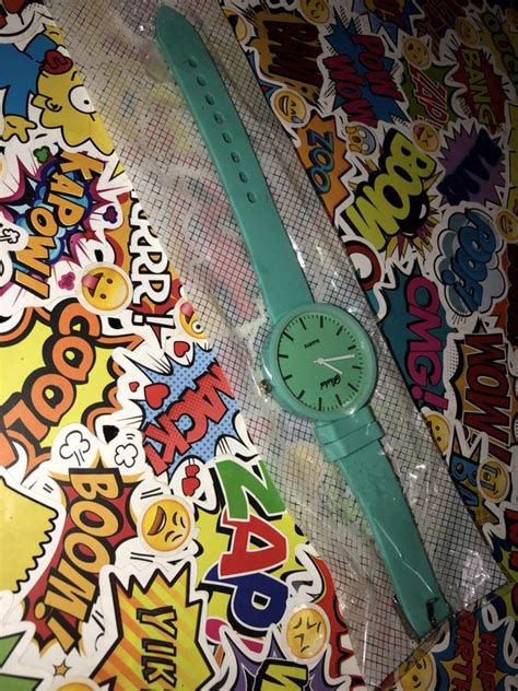 Часы — цена 250 грн в каталоге Часы Купить аксессуары по доступной цене на Шафе Украина