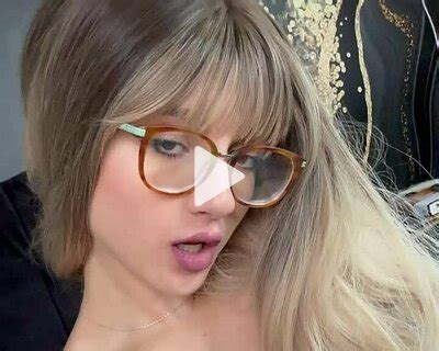 LovelyBianca MFC Share