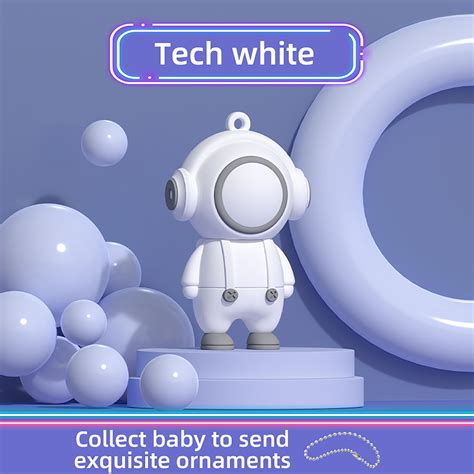 4g Flash Drive Memory Stick Pen Drive Usb2 0 Usb Stick High Speed Flash Memory Thumb Drive 2024