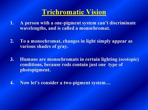 Outline Of Today S Discussion Ppt Download